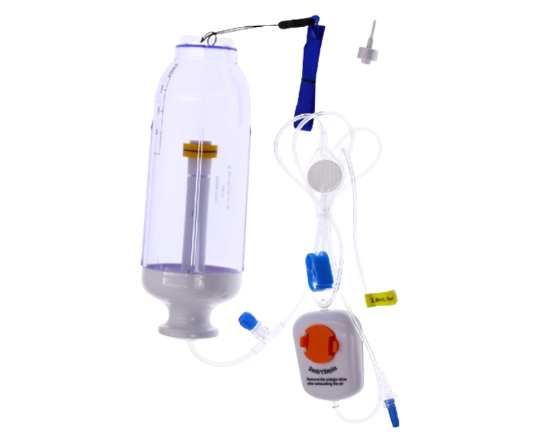 Sinovac Biotech (Bangladesh) Ltd.