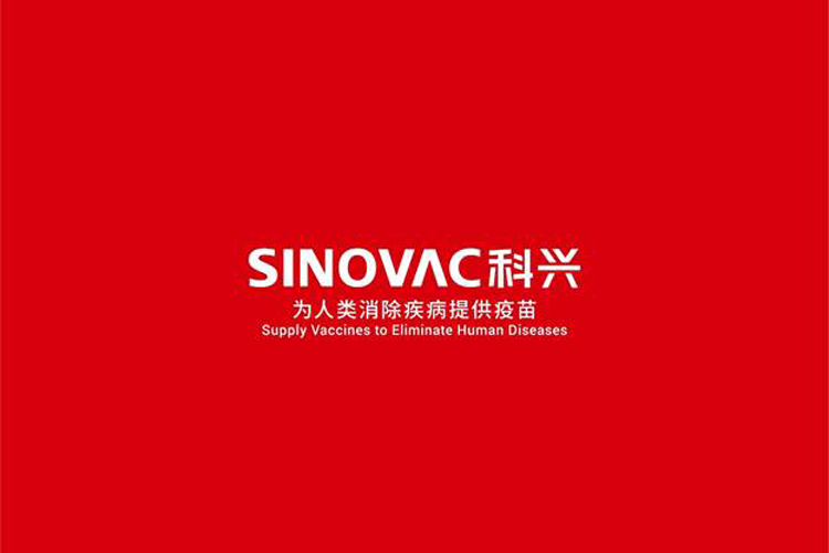 SINOVAC Addresses COVID-19 Mutations with Broad-Spectrum Neutralizing ...
